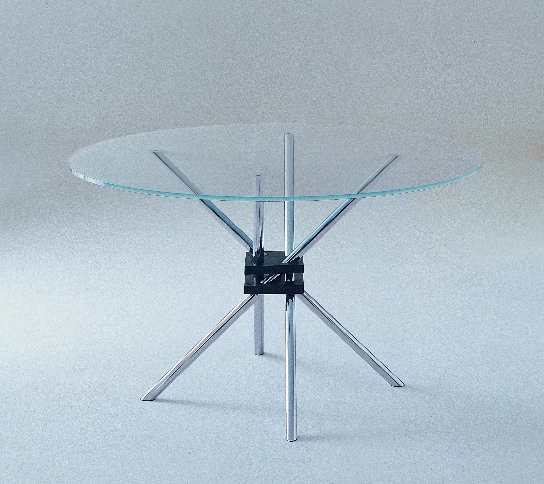 Small Tables – Urban Architecture Inc.